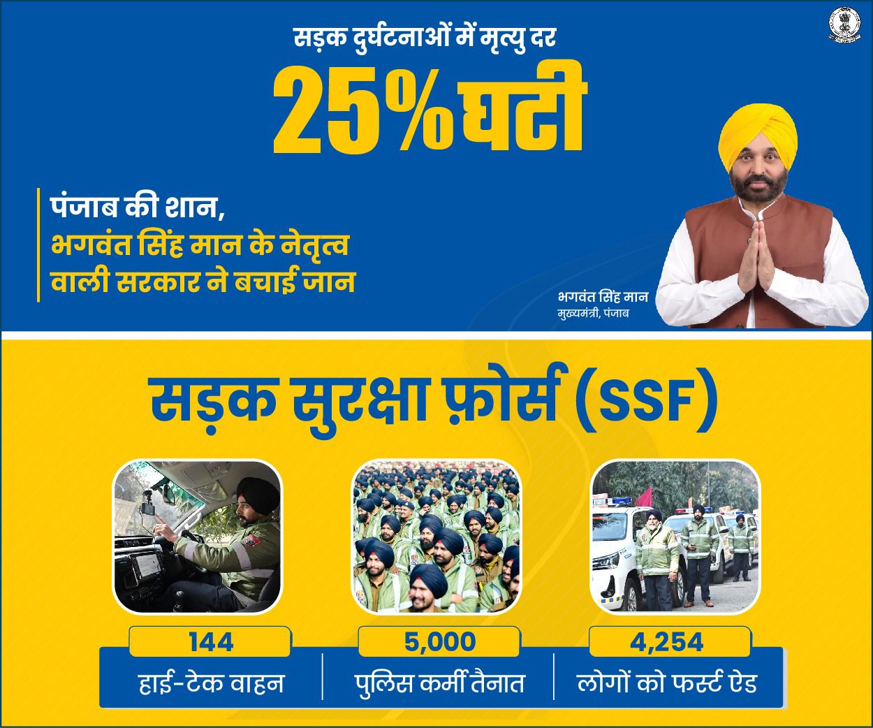 Bharat Samachar HomeP - Bharat Samachar | Hindi News Channel