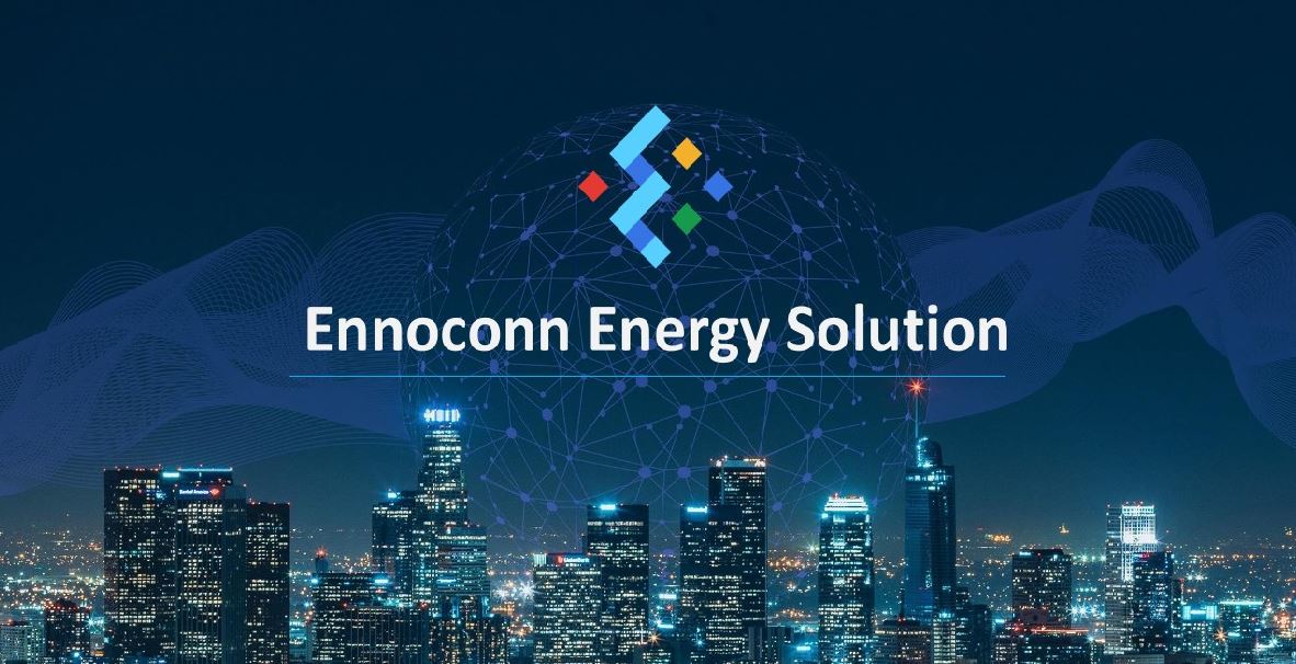 Ennoconn Corp ने भारत में शुरू की अपनी ऑपरेशंस, औद्योगिक ऑटोमेशन और डिजिटल ट्रांसफॉर्मेशन पर फोकस