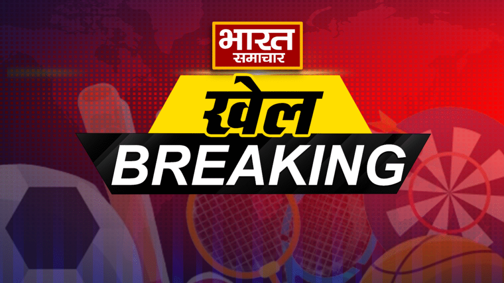 Bharat Samachar HomeP - Bharat Samachar | Hindi News Channel