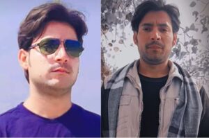 क्रांतिकारी विचार, B.Sc की पढ़ाई और फिर एनकाउंटर…जानिए कौन था भरत तिवारी